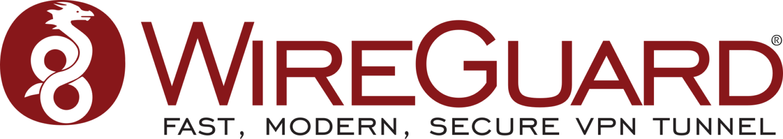 WireGuard IPv4 / IPv6 VPN + pfSense Setup Guide - I.T. Bacon